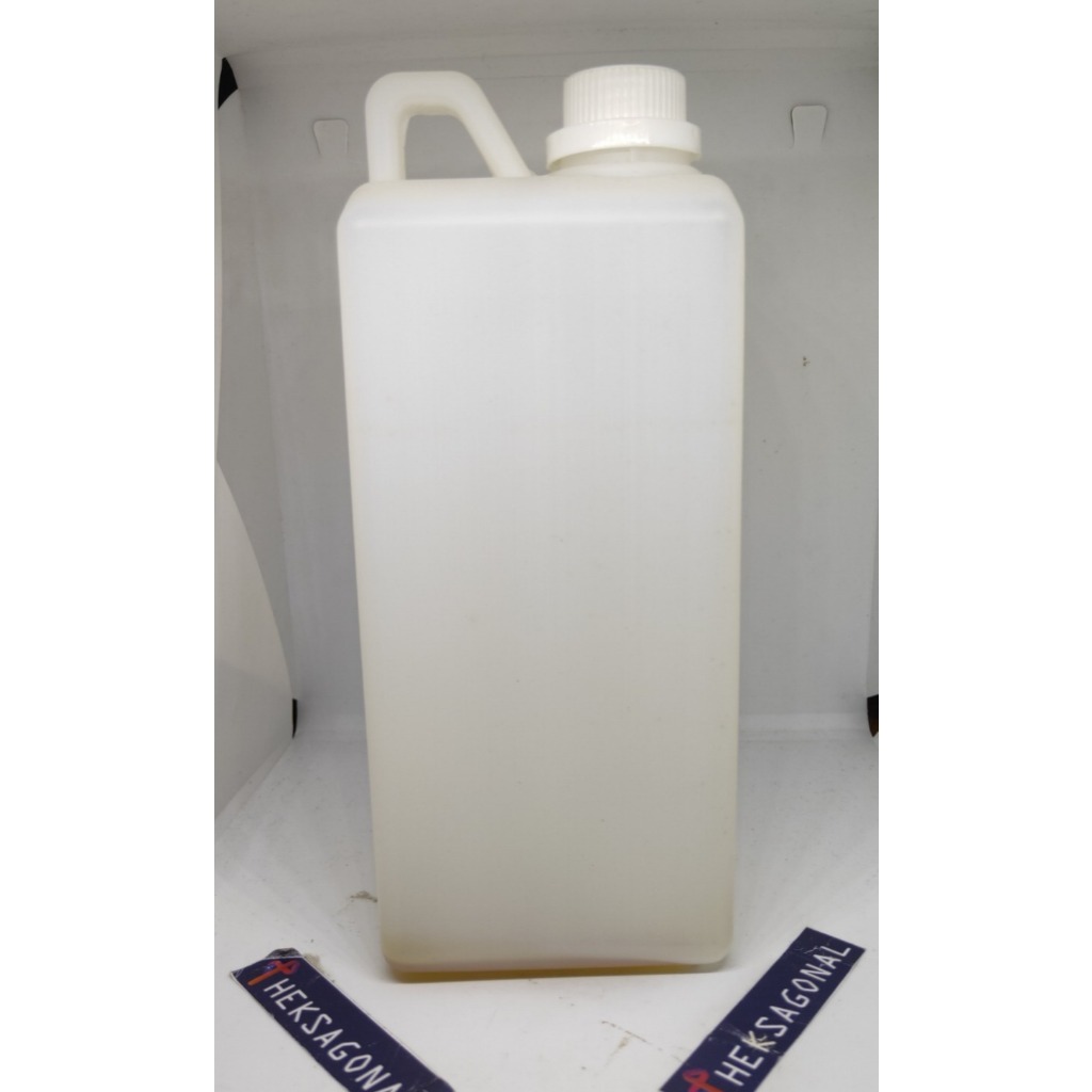 Jual Botol jerigen bekas 1liter Balikpapan | Shopee Indonesia