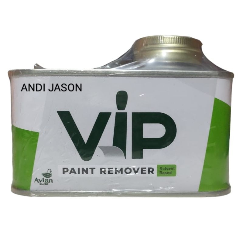 Jual Paint Remover Terlengkap & Harga Terbaru Juni 2026 | Shopee Indonesia