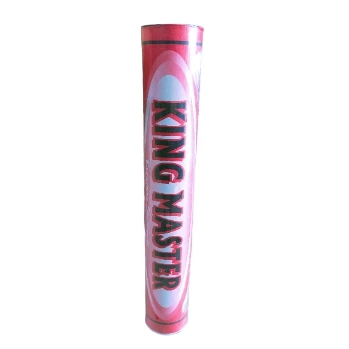 Jual KOK KING MASTER ISI 12PCS | Shopee Indonesia