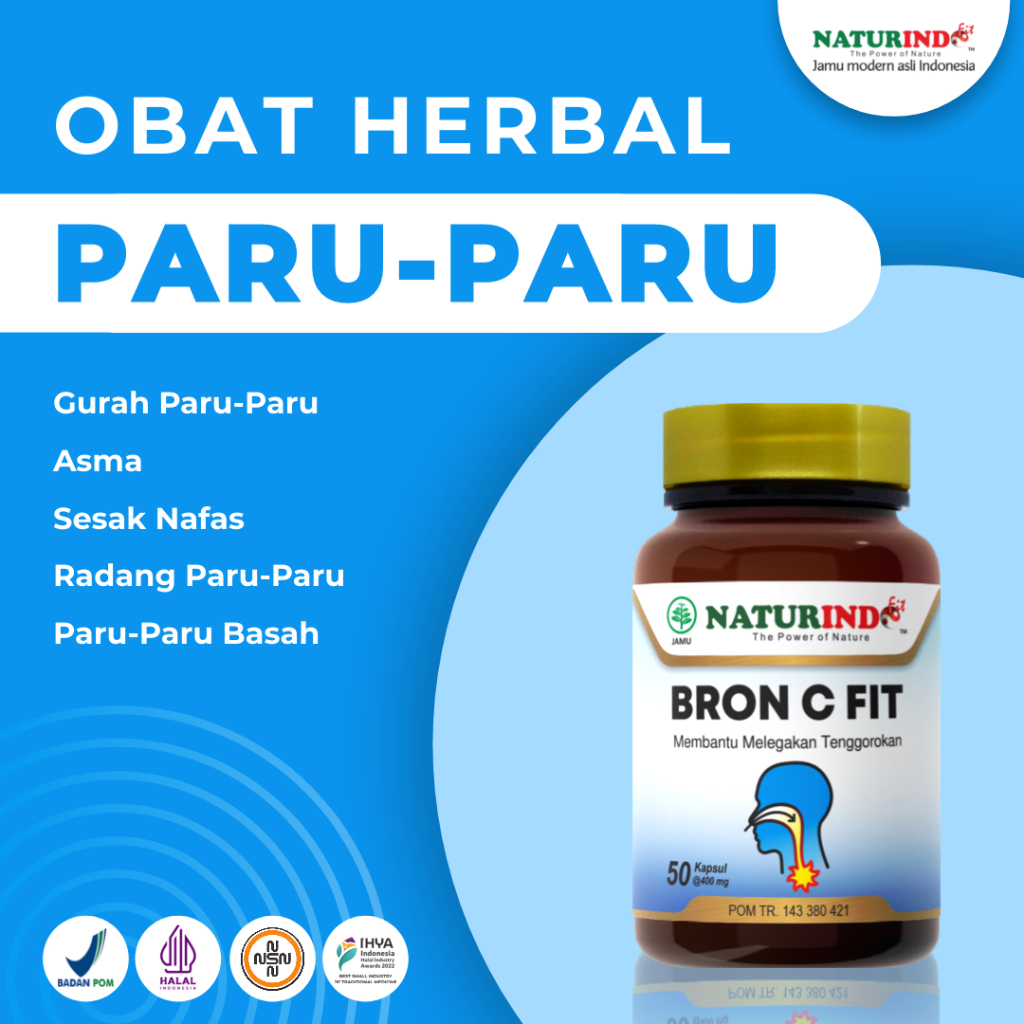 Jual HERBAL SESAK NAFAS ASMA OBAT TBC PEMBERSIH PARU PARU GURAH PARU ...