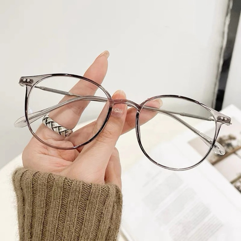 Jual FRAME KACAMATA 9531 // LENSA ANTIRADIASI, PHOTOCROMIC, BLUERAY ...