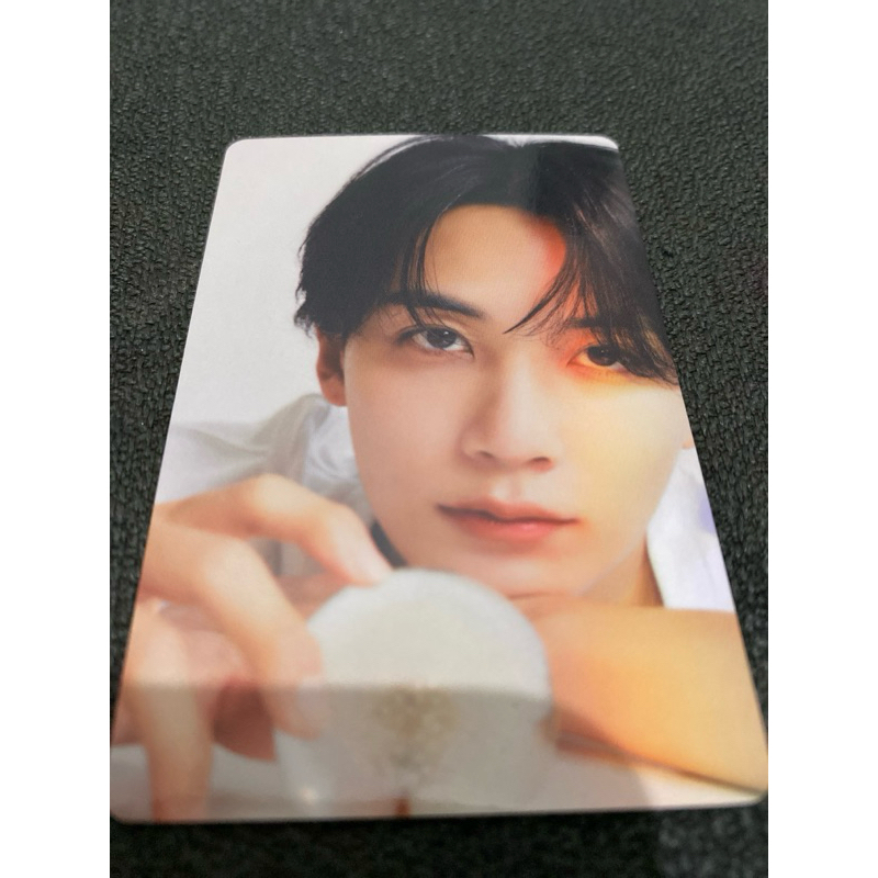 Jual PHOTOCARD JEONGHAN DEAR VER SEVENTEEN IS RIGHT HERE BEST ALBUM/PC JEONGHAN DEAR VER IS ...