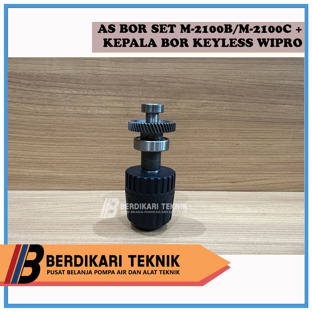 Jual As Bor M 2100B M2100B M-2100 B M 2100 B M 2100 C M2100C M-2100C M ...