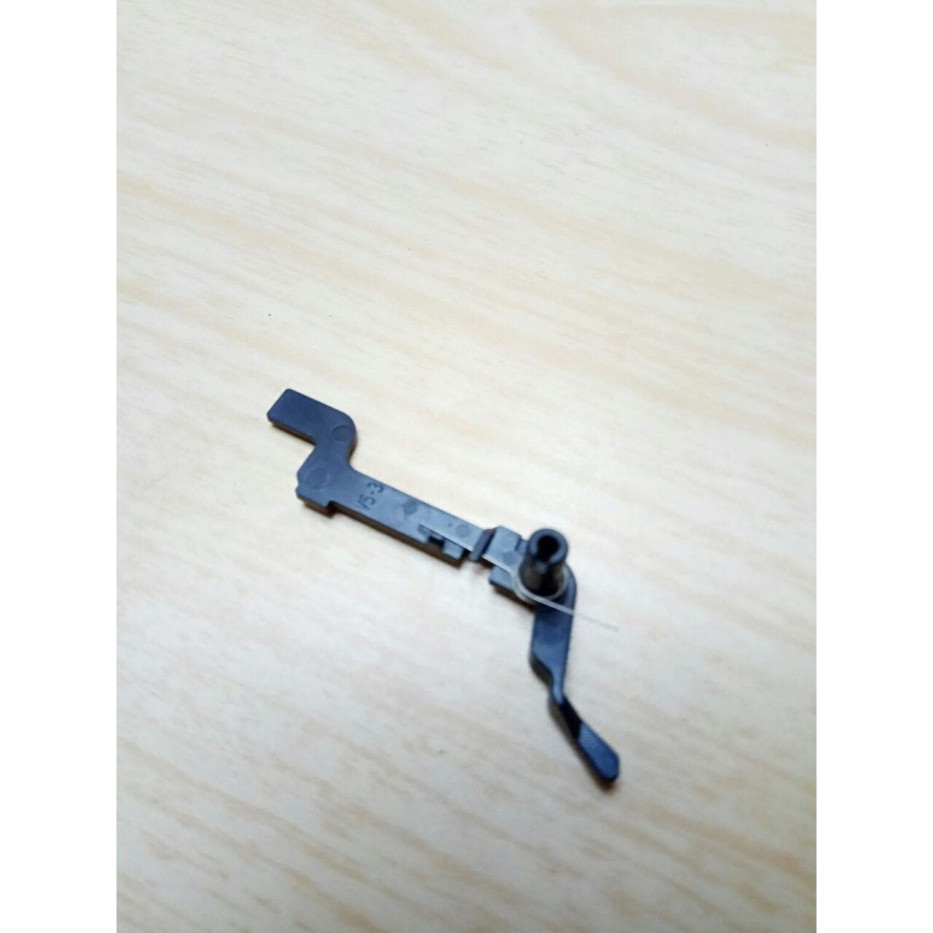 Jual Tuas Sensor Kertas Printer Canon G1000 G1010 G2000 G2010 G3000 ...