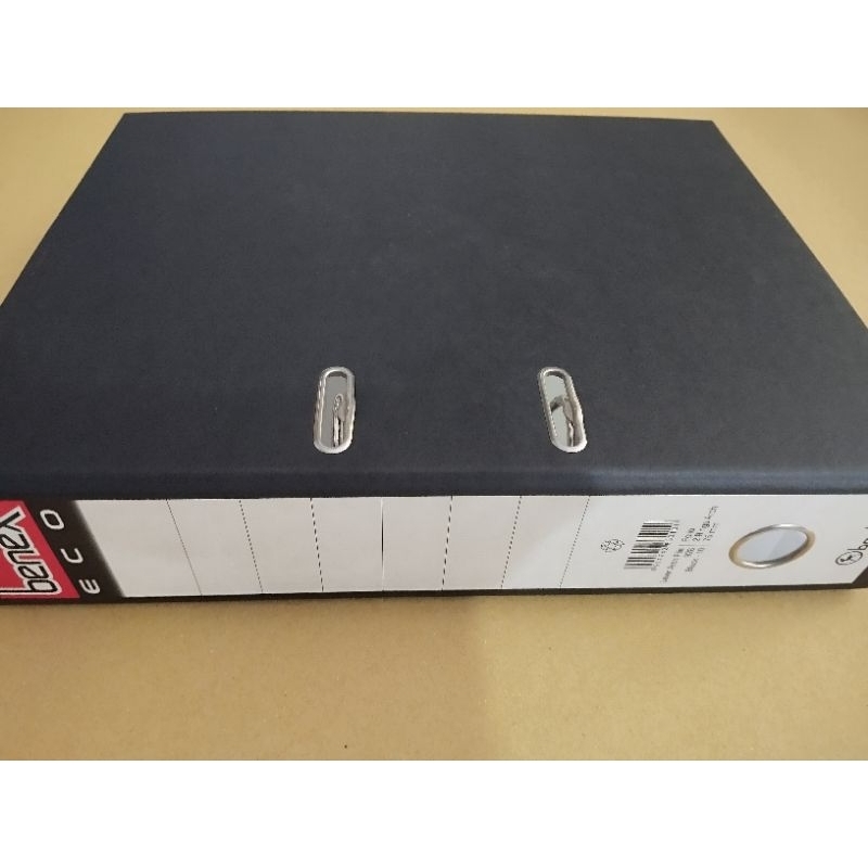 Jual Map odner folio Benex | Shopee Indonesia