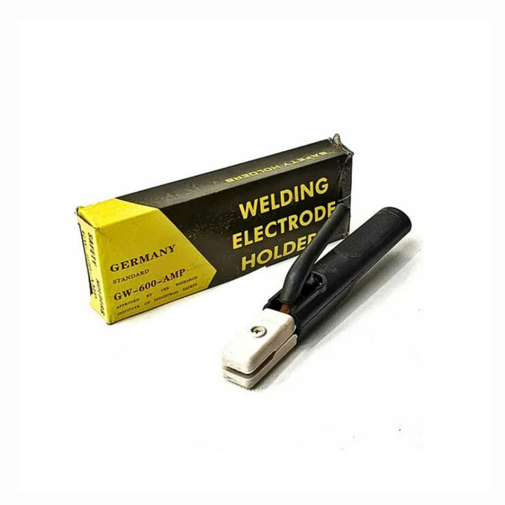 Jual Tang Las 600 Stang Las 600A Welding Electrode Holder 600A | Shopee ...