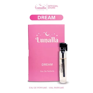 Toko Online Lunalla Official Store | Shopee Indonesia