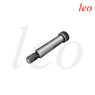 Jual Stripper Bolt M12 - 16 x 16 - 100 Limit Bolt Stopper Bolt Hex ...