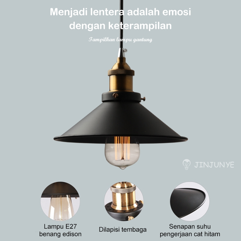 Jual pernikahan pohon apel Standing Lamp 150cm 1SET/2SET Lampu Hiasan ...