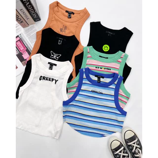 Produk Heybeb | Shopee Indonesia