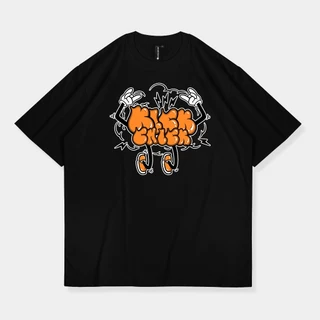 Toko Online Kickchickcloth Official Shop | Shopee Indonesia