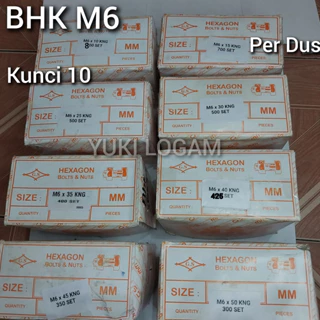 Produk Yuki setyawardhana | Shopee Indonesia