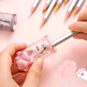 Jual RAUTAN PENSIL LUCU BARANG UNIK AESTHETIC SEKOLAH CUTE STATIONARY ...