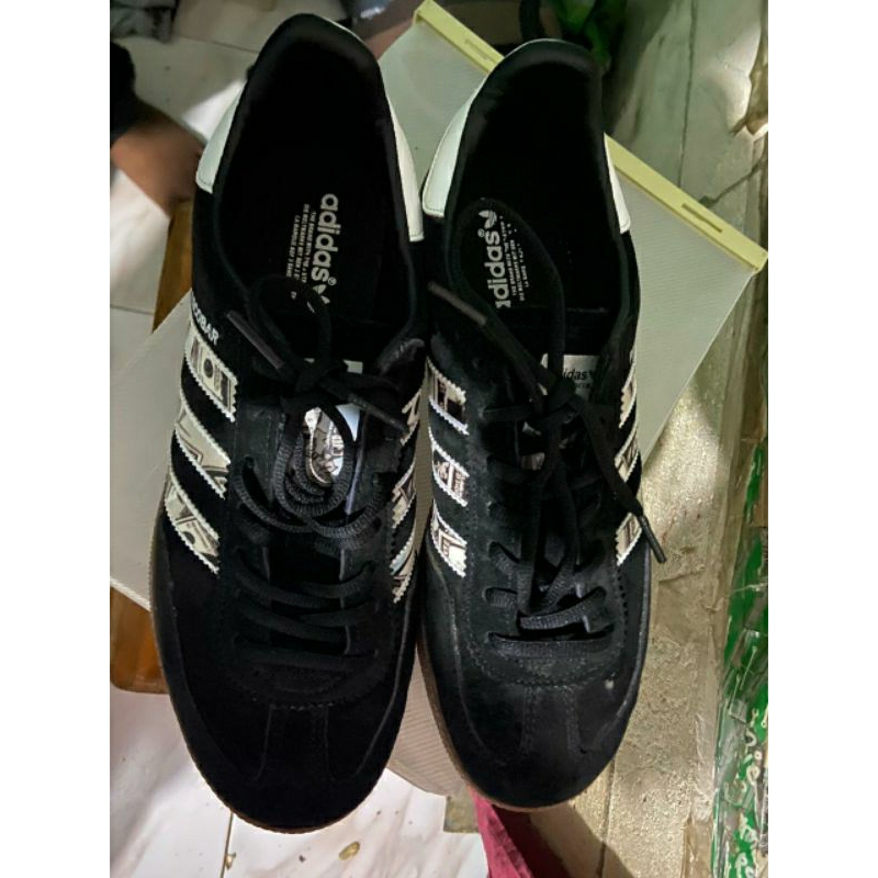 Jual addidas Pablo escobar | Shopee Indonesia