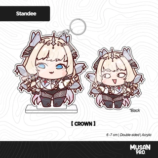Produk Musan_pro | Shopee Indonesia