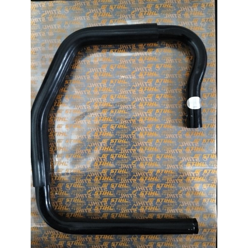 Jual stang depan 070 aluminium ringan | Shopee Indonesia