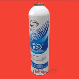 Jual Freon R22 Terlengkap & Harga Terbaru Desember 2025 | Shopee Indonesia