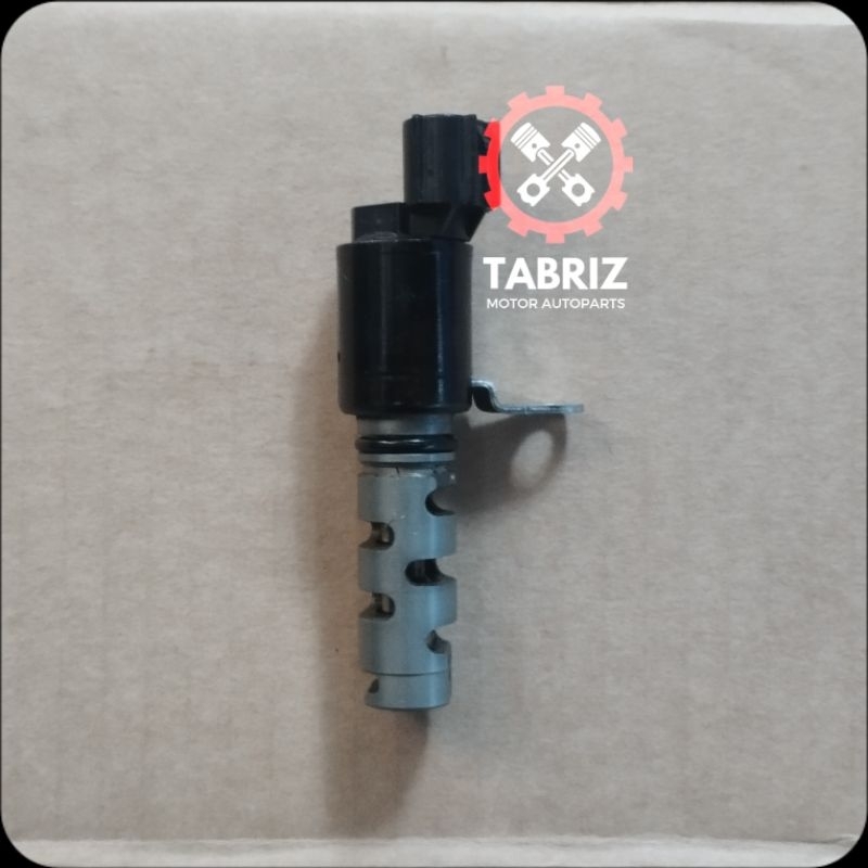 Jual SENSOR OCV VVTI SENSOR OLI AVANZA XENIA SIRION 1.3 1300cc ORIGINAL ...