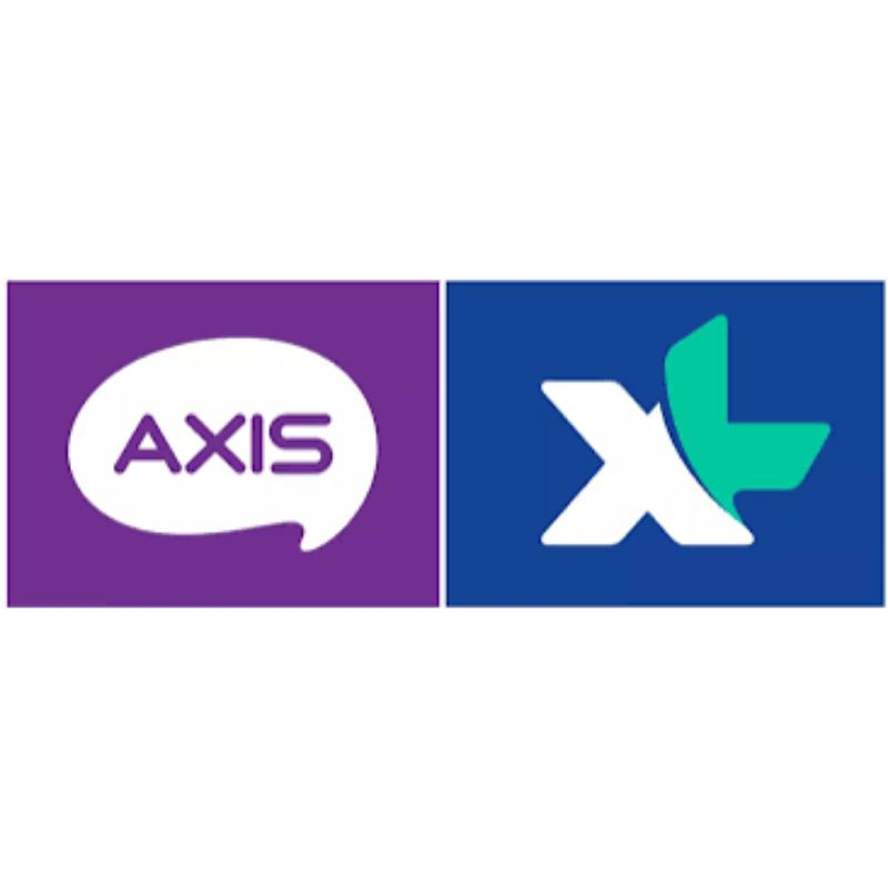 Jual Perdana Axis XL (50pcs) | Shopee Indonesia
