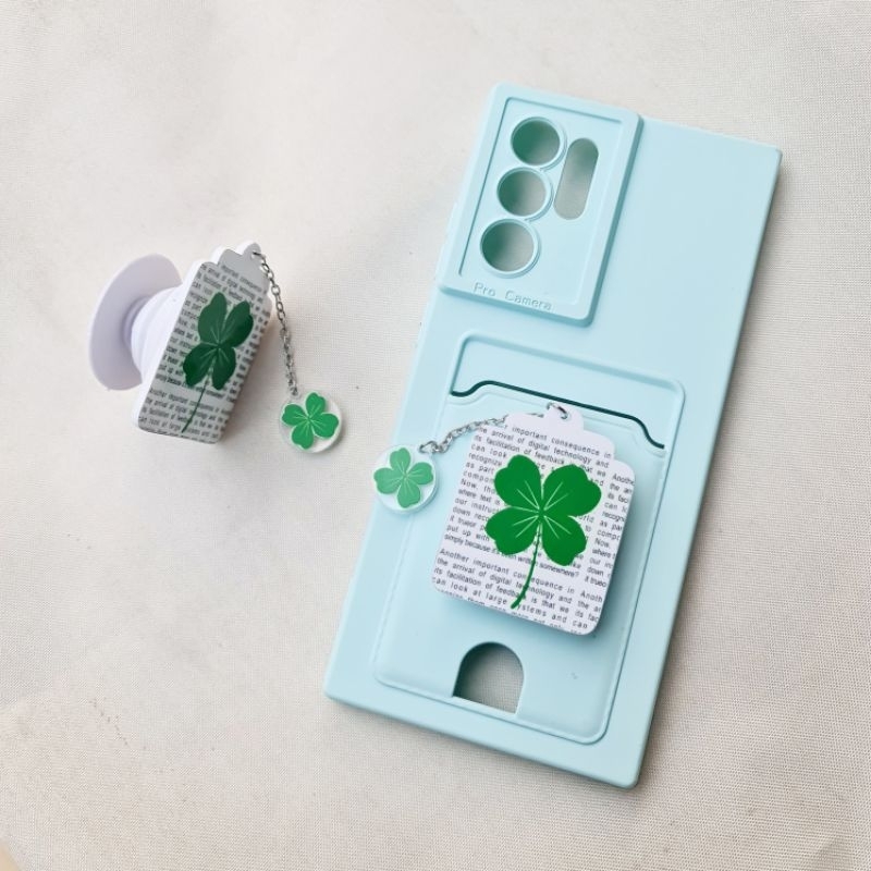 Jual GRIPTOK POP SOCKET QUEEN OF TEARS | Shopee Indonesia