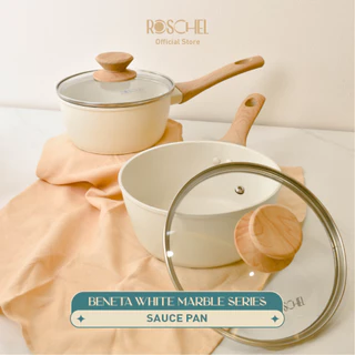 Toko Online Roschel Official Store | Shopee Indonesia