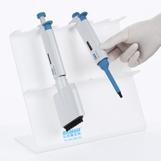Jual Rak Mikropipet Mikro pipet Rak Pipet Micropipette Stand Rack ...
