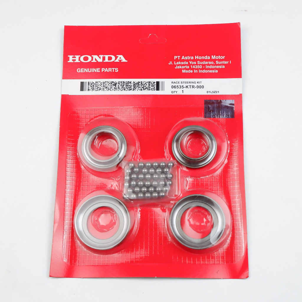 Jual komstir Sonic CB 150 R Old LED CBR 150 R Megapro Monoshock Verza ...
