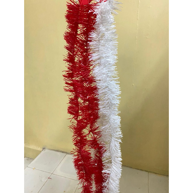 Jual Slinger BENDERA MERAH PUTIH (Spesial Hari Kemerdekaan) | Shopee Indonesia