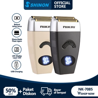 Toko Online Shinon Official Store | Shopee Indonesia