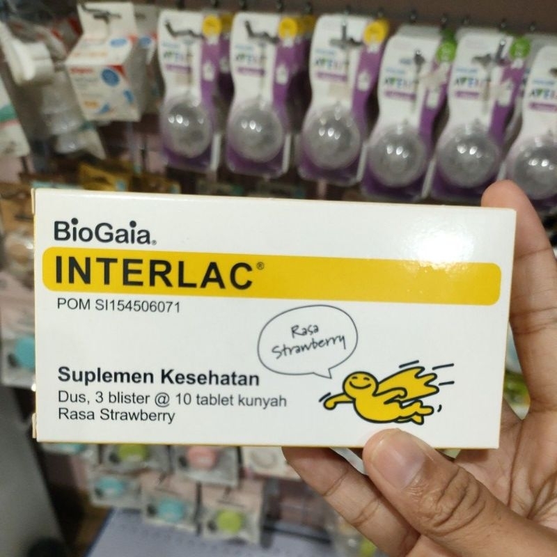 Jual interlac tablet box | Shopee Indonesia