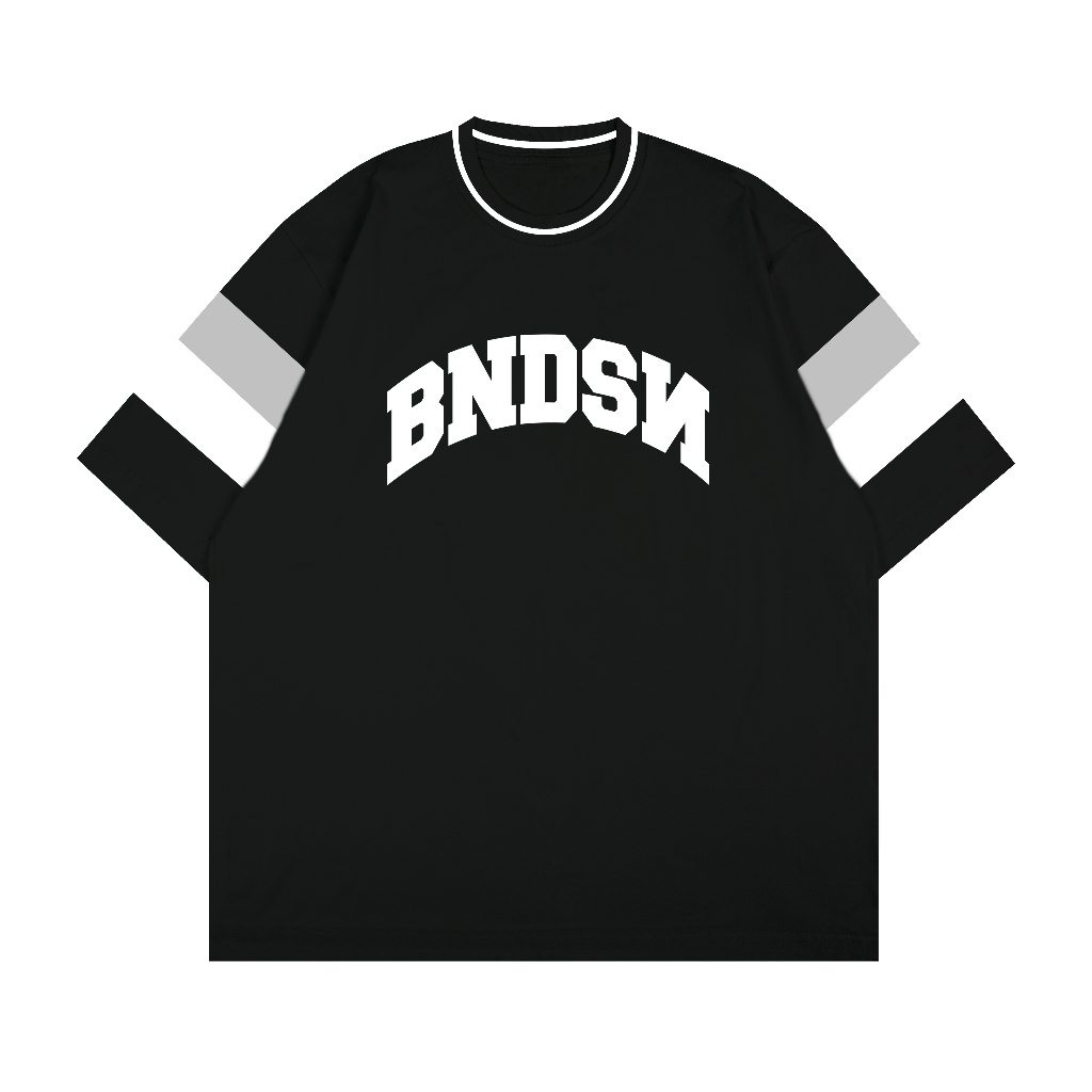 Jual BENIDSON Oversized Tshirt Sheesh | Shopee Indonesia
