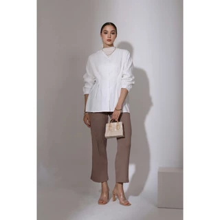 Toko Online Hava Clothing Official Shop | Shopee Indonesia