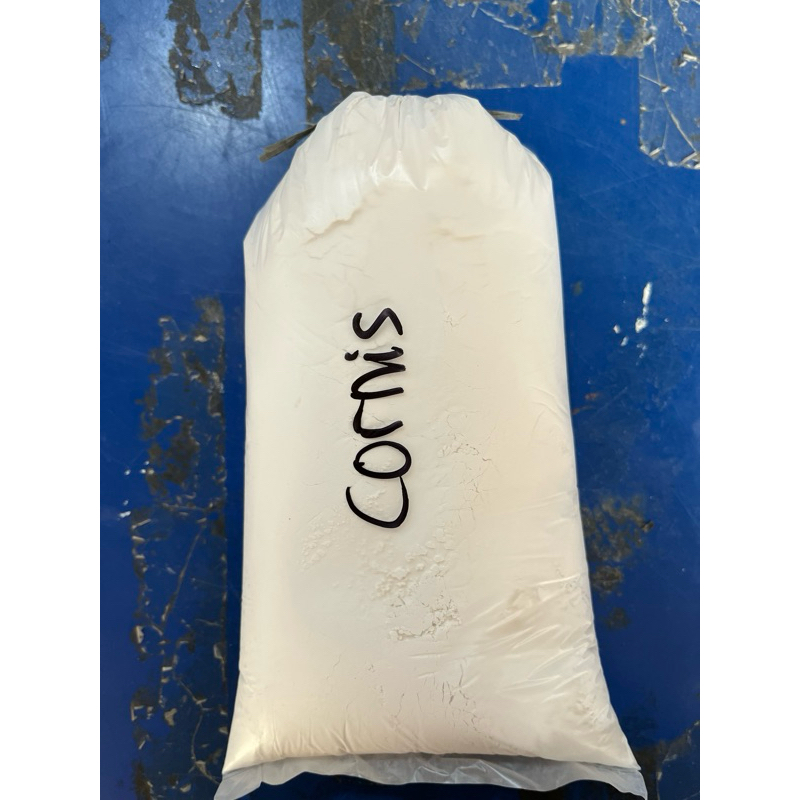 Jual Cornis Per 1kg | Shopee Indonesia