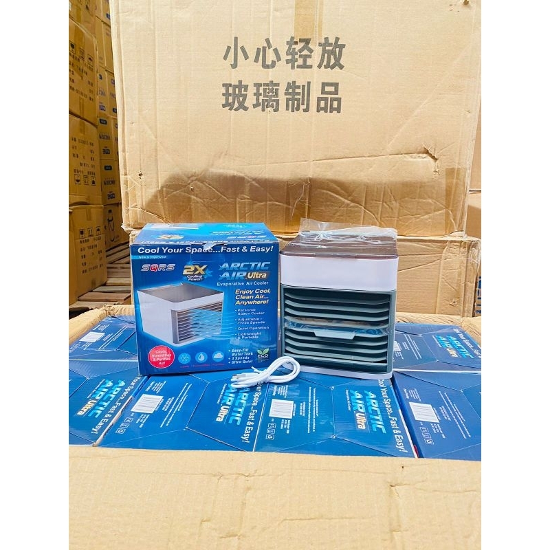 Jual AC MINI portable | Shopee Indonesia