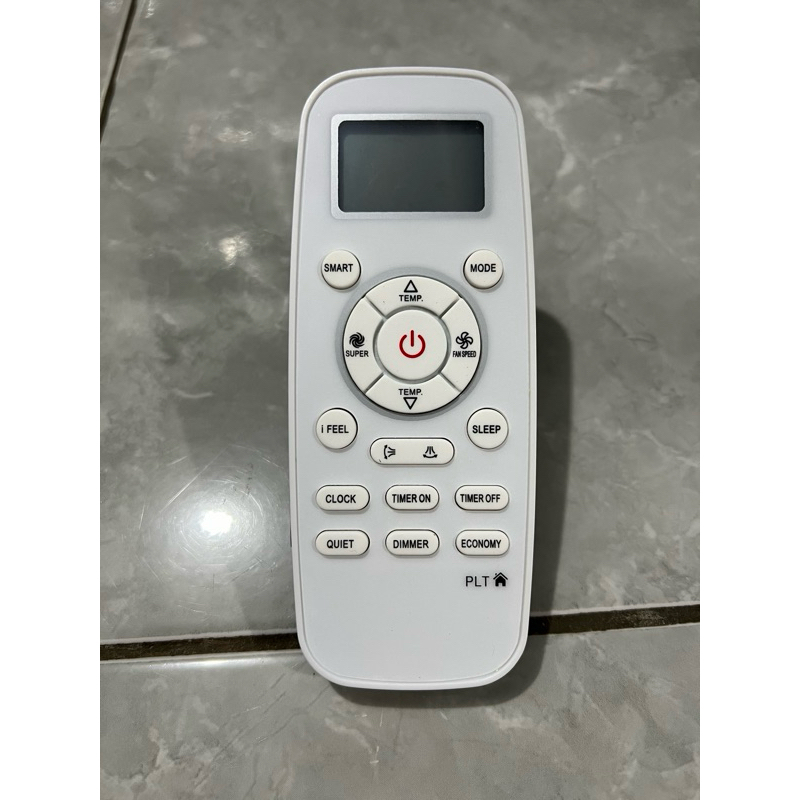 Jual REMOTE REMOT AC POLYTRON SMART INVERTER ORIGINAL PABRIK | Shopee ... Jual REMOTE REMOT AC POLYTRON SMART INVERTER ORIGINAL PABRIK | Shopee ...