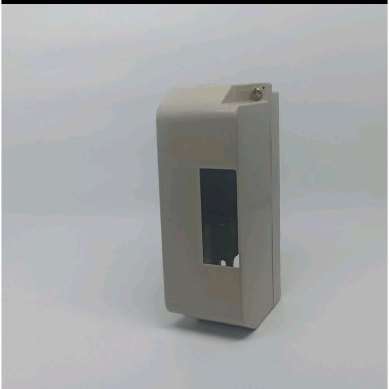 Jual Box mcb 1 group | Shopee Indonesia