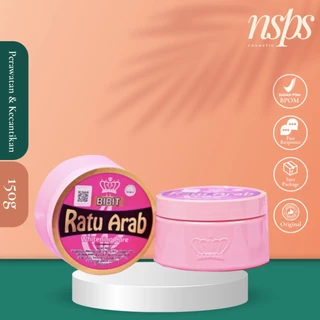 Produk NSPS COSMETIC | Shopee Indonesia