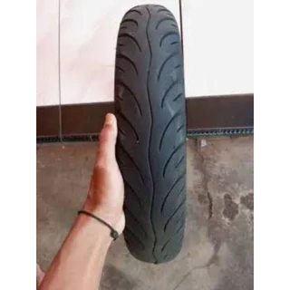 Jual Ban Presa Terlengkap & Harga Terbaru Juli 2024 | Shopee Indonesia