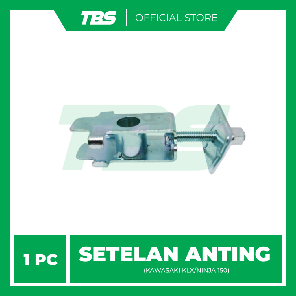 Jual ANTING-SETELAN-RANTAI KAWASAKI KLX-150 NINJA-150 | Shopee Indonesia