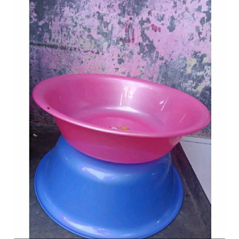 Jual BASKOM PLASTIK TEBAL/BASKOM SHINPO/BASKOM UKURAN XL MEREK SHINPO ...