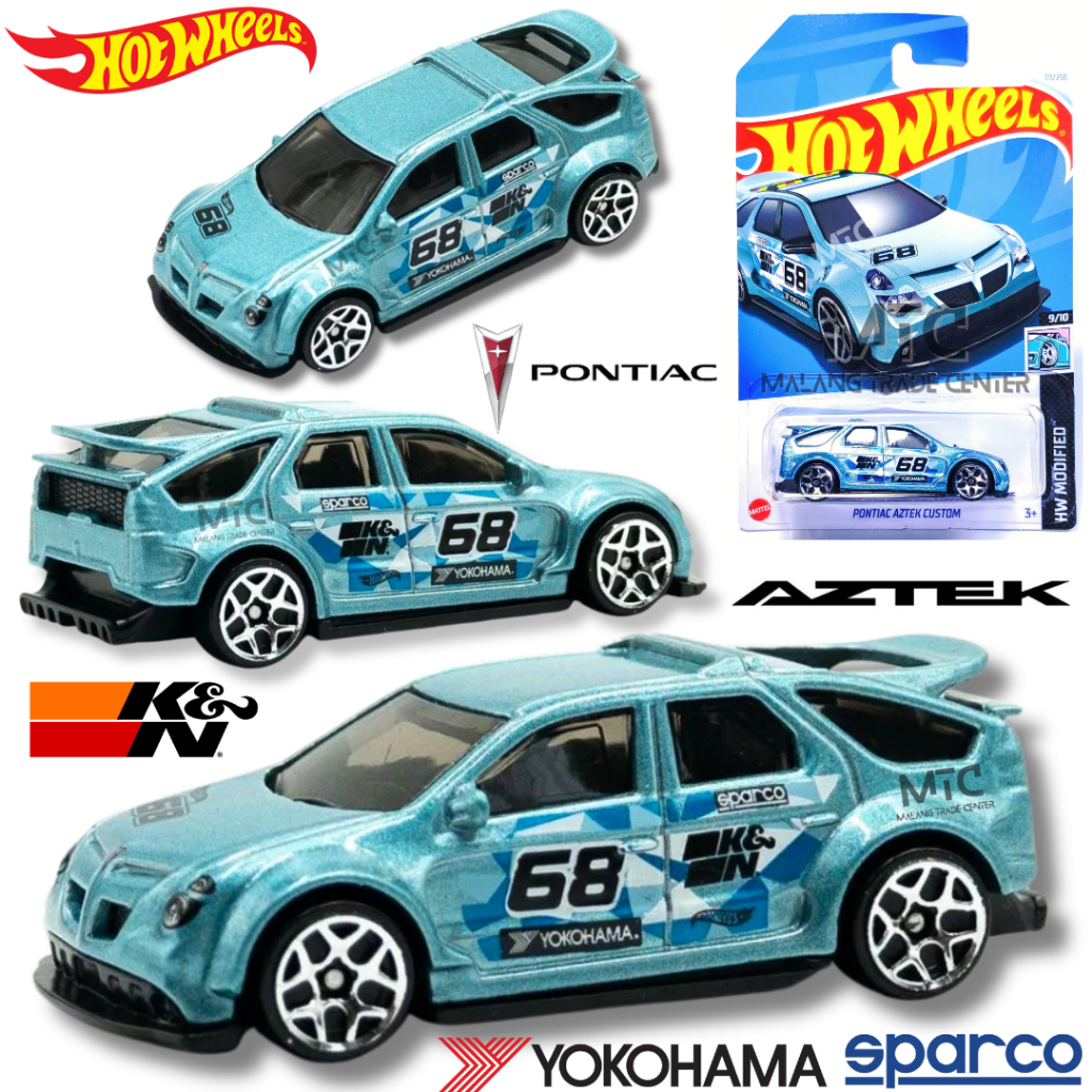 Jual Hot Wheels Original Diecast Mobil Balap Racing Car Super Car Mobil ...