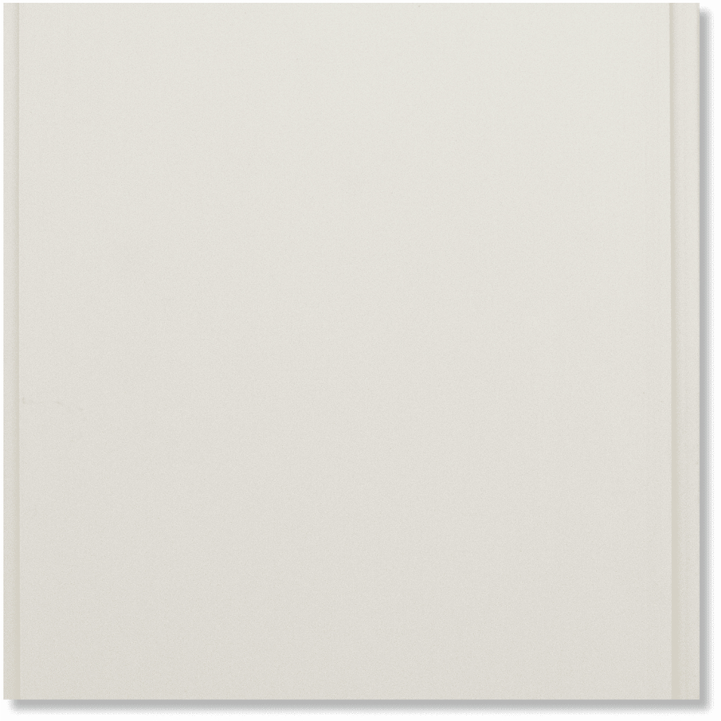 Jual Alvera Plafond by Alderon Laminating Film - Wood AV6002 | Shopee ...