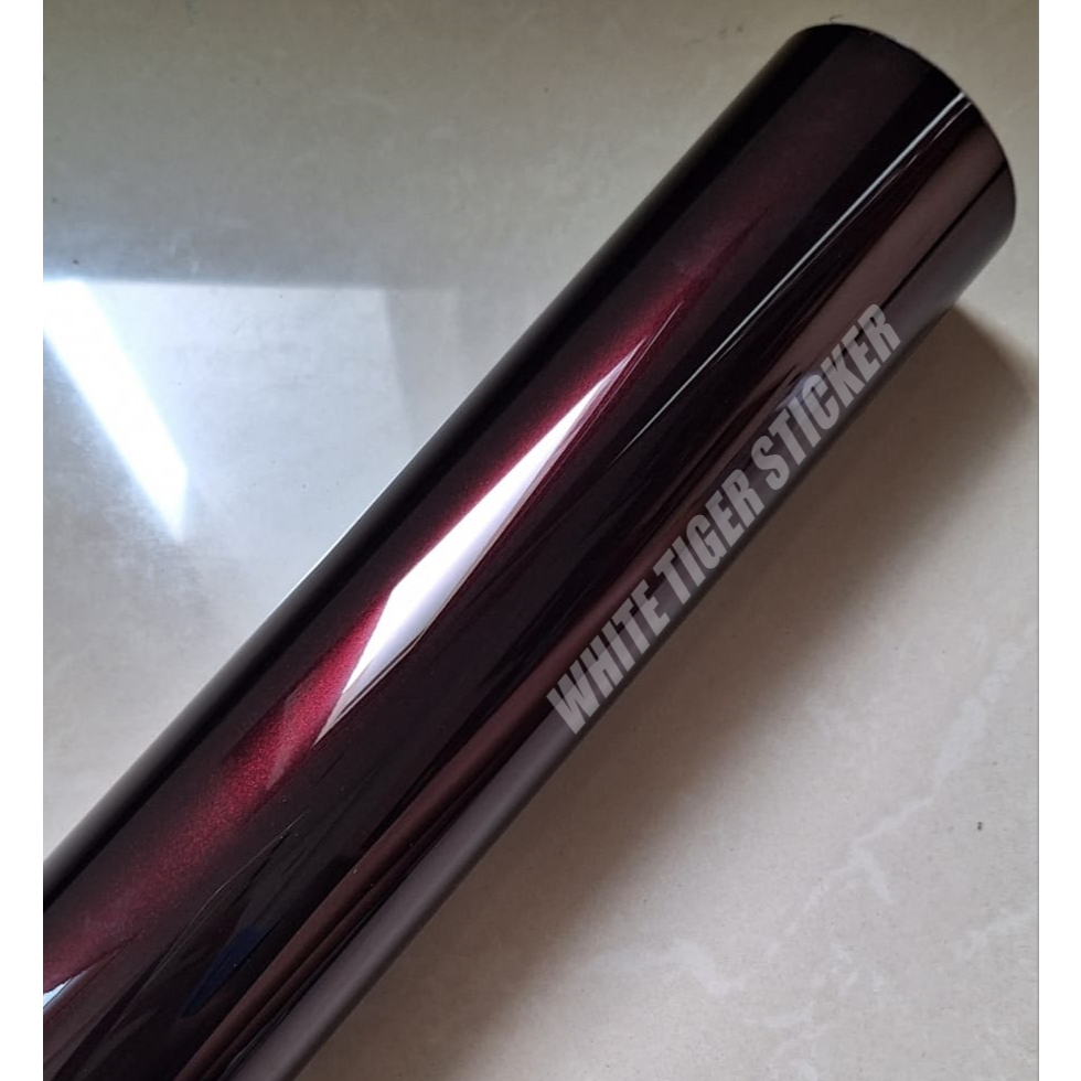 Jual SKOTLET STIKER MOTOR DRAGON BLOOD PREMIUM SCOTLITE DRAGON BLOOD ...