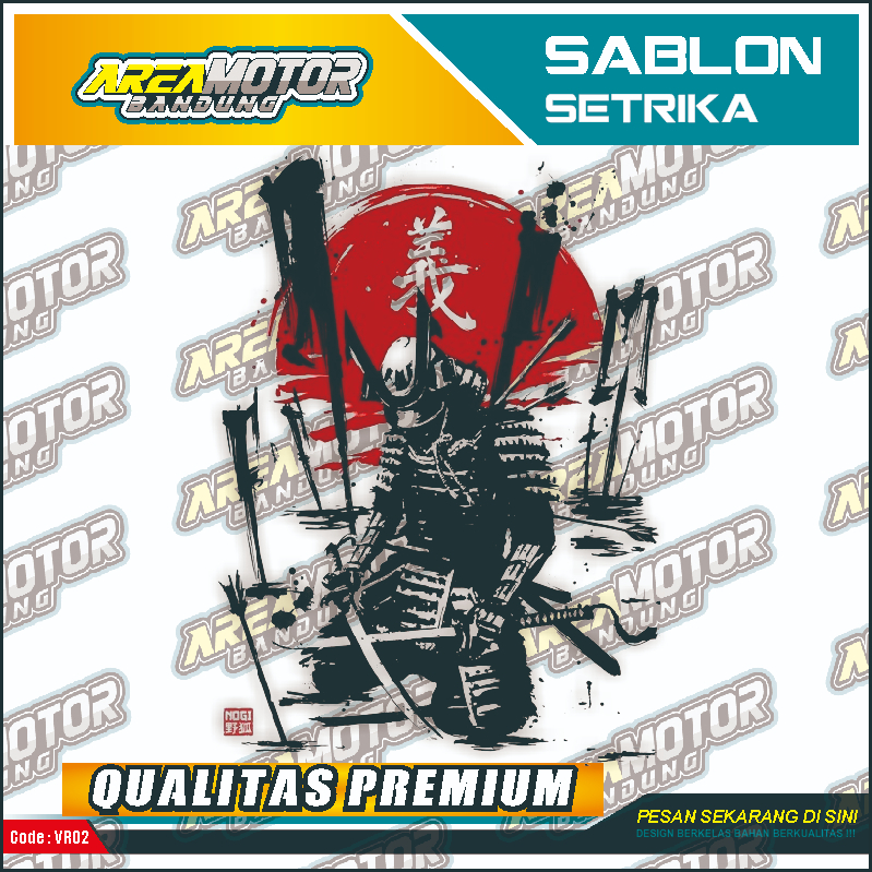 Jual Print sablon DTF/cetak sablon DTF/sablon setrika siap press 1 sisi ...