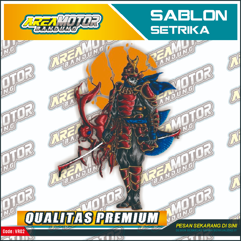 Jual Print sablon DTF/cetak sablon DTF/sablon setrika siap press 1 sisi ...