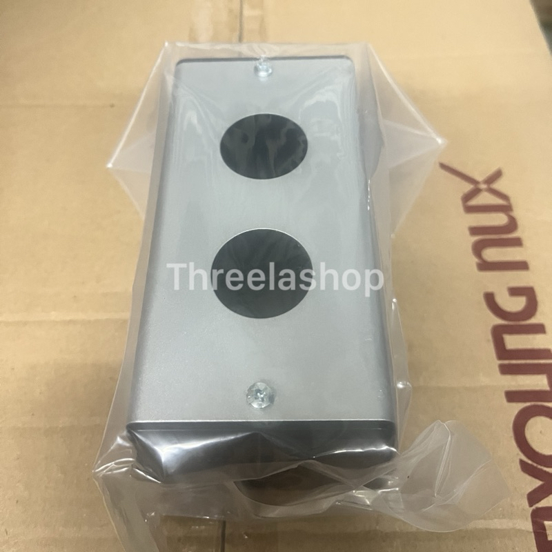 Jual Control Box Hanyoung HY 2502/Control Box Hanyoung HY 3001 | Shopee Indonesia