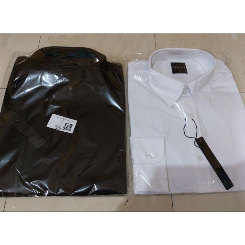Jual Heymale ID Male ID Heymale.ID Male.ID Iron Ease | Shopee Indonesia