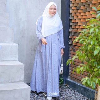 Produk My Zahir | Shopee Indonesia