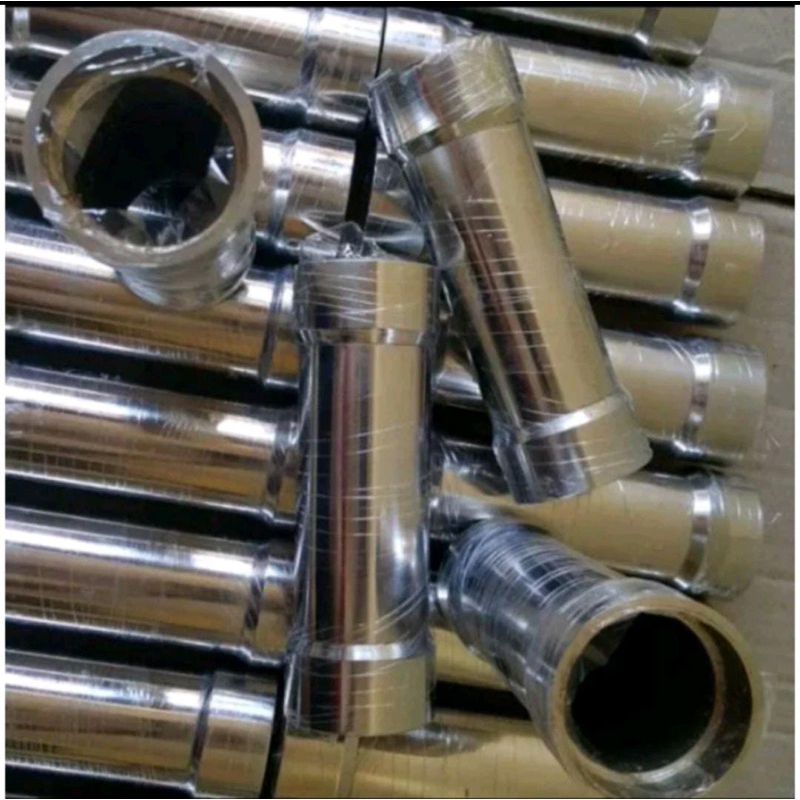 Jual komstir klx / Pipa Komstir / Rumah komstir Klx 150 / D’Tracker ...