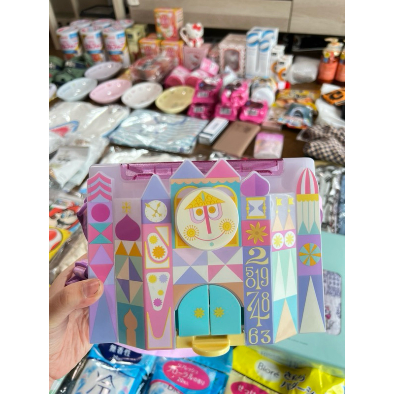 Jual tempat popcorn disney | Shopee Indonesia